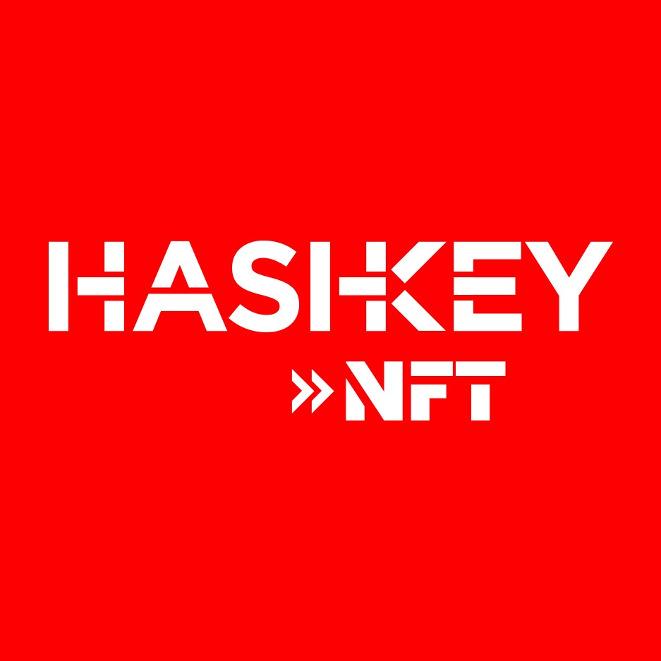 HashKey DID